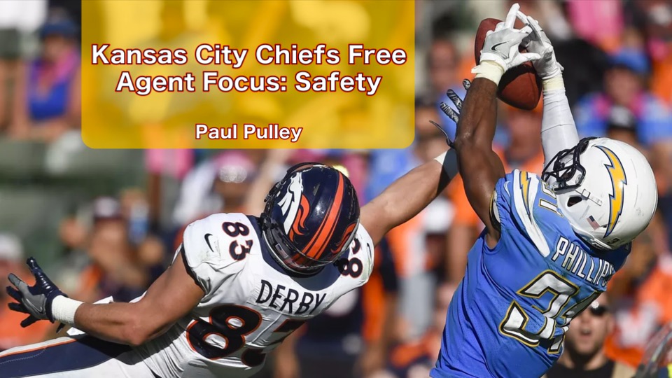 Free Agent Focus Safety logo